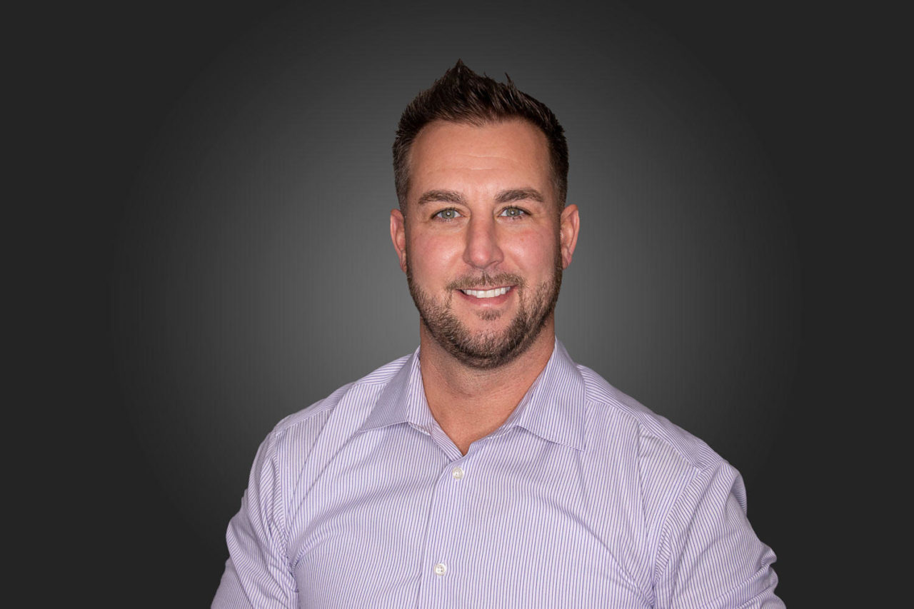 Concierge COVID Screening | Helping America Get Back to Work